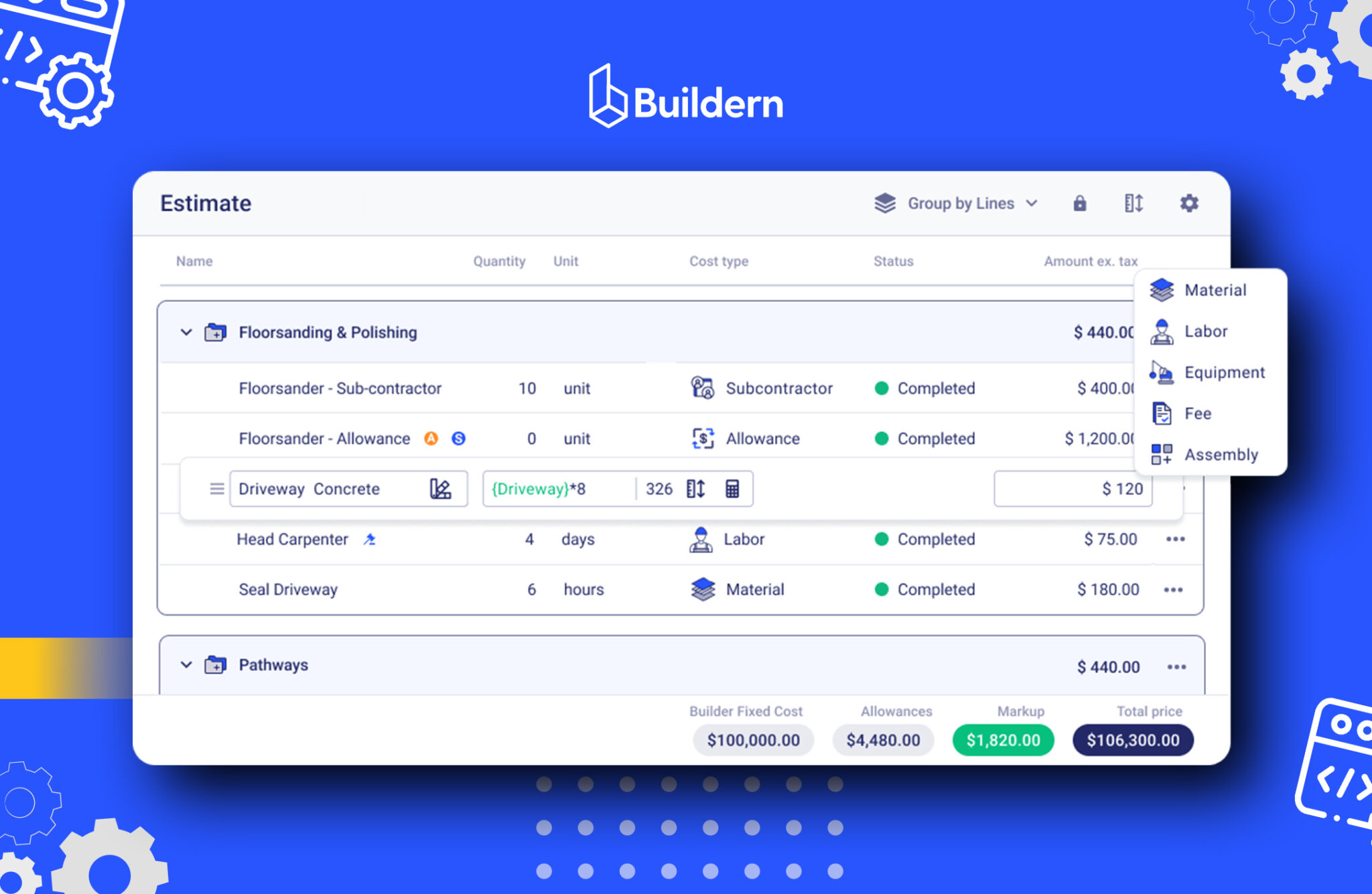 What Is the Schedule of Values (SOV) in Construction: Complete Guide