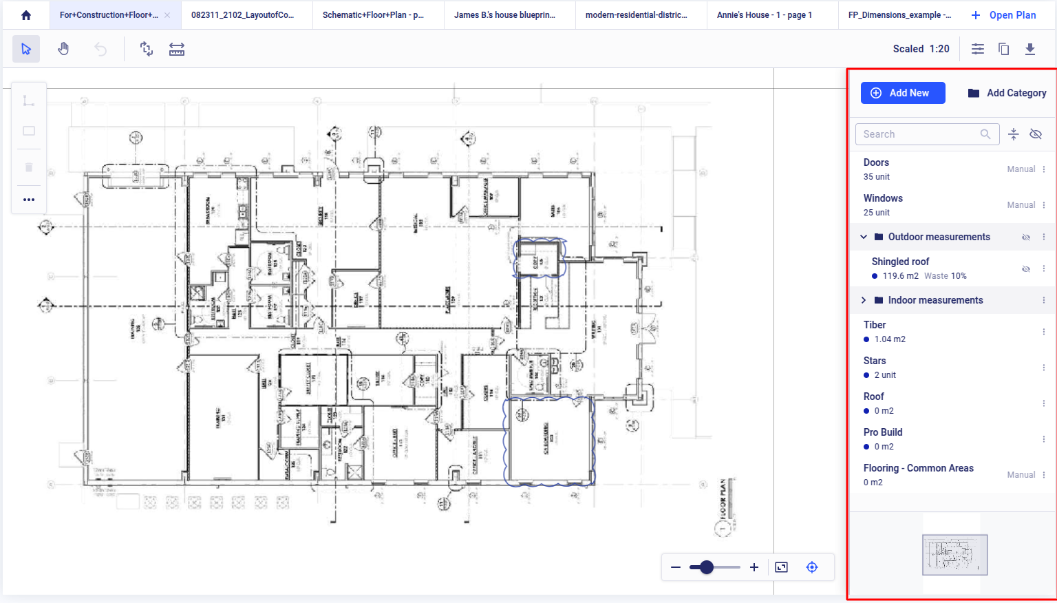 Construction Project Planning: A Step-by-Step Guide