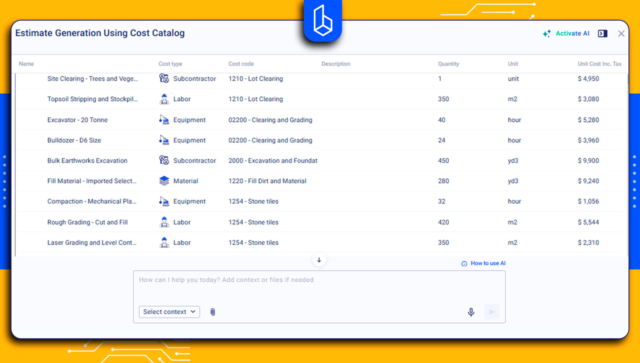 9 Best Construction Estimating Software in Australia (2026 Guide)