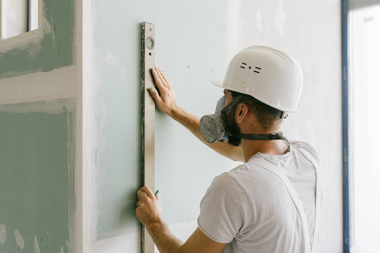 Construction Roles and Responsibilities with Detailed Explanations