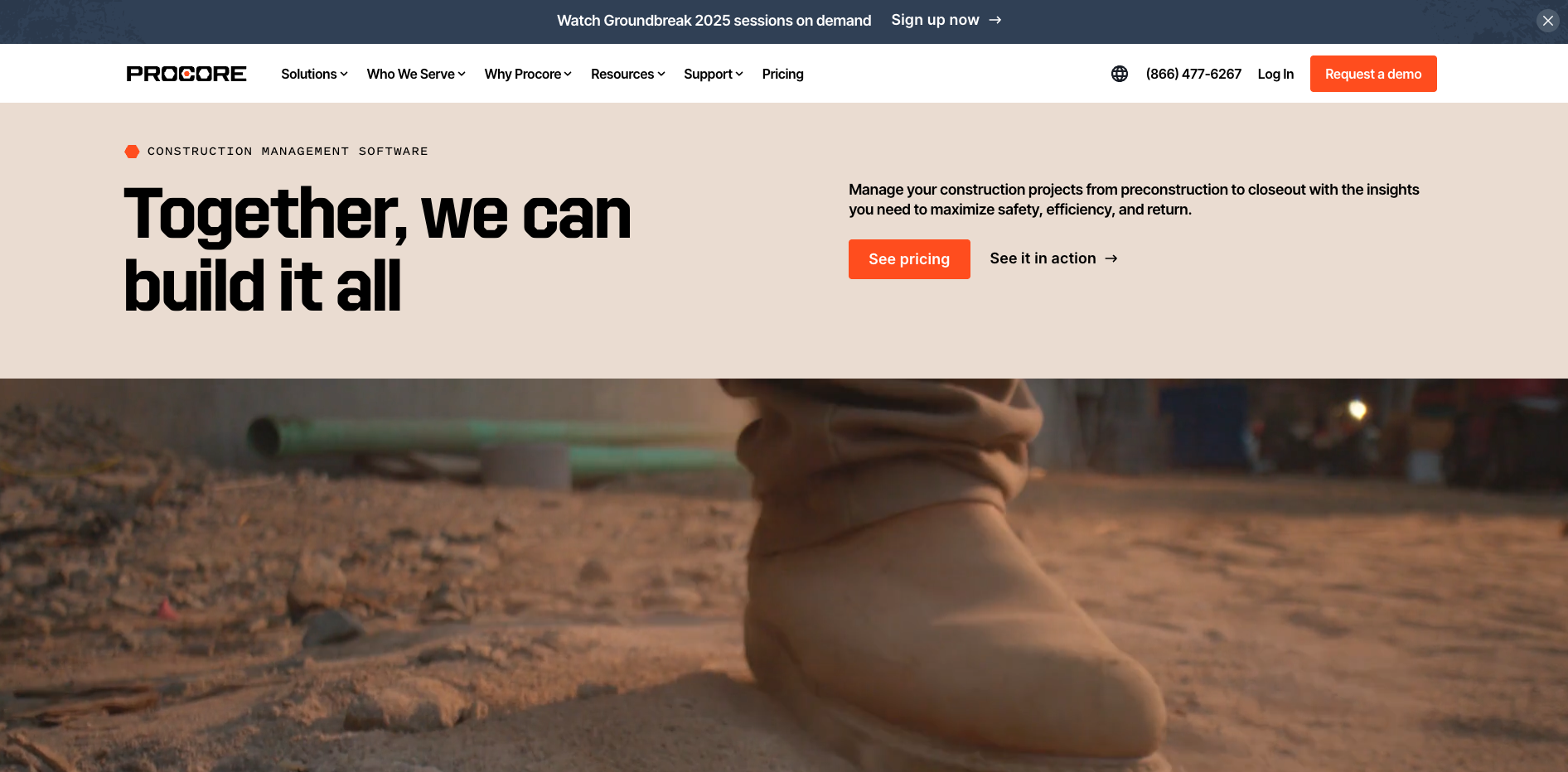 Best Construction Estimating Software 2026 | Honest Review