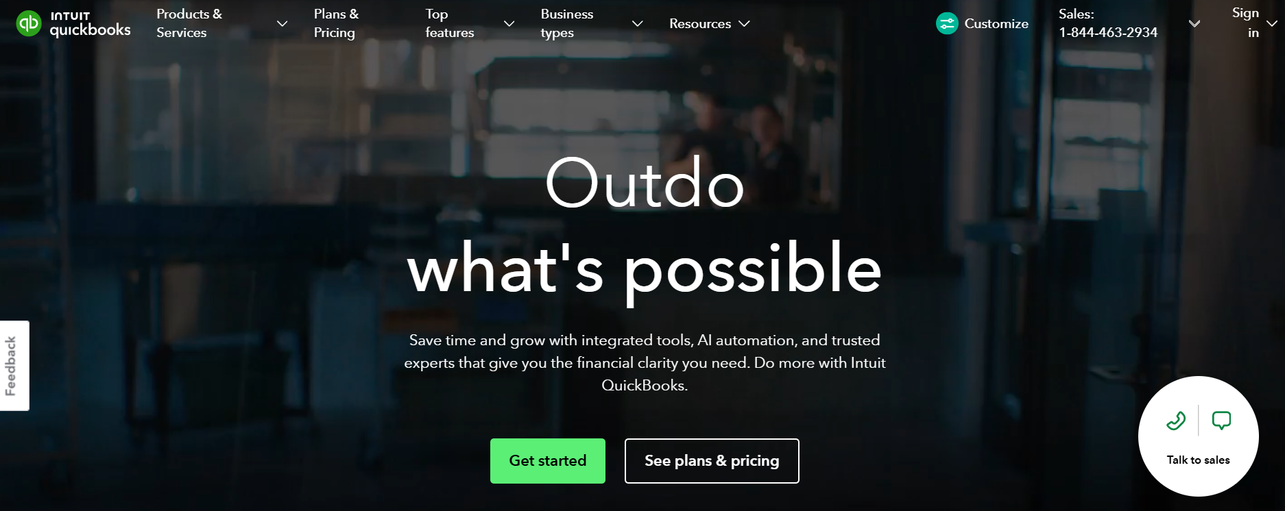 Best Construction Accounting Software for 2026